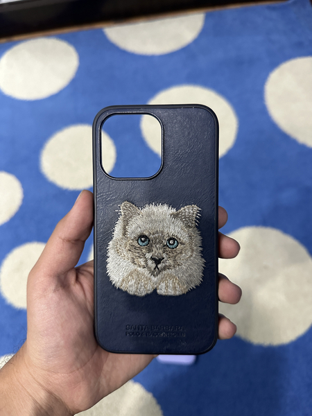 качественные чехлы от iPhone 13 pro 5шт