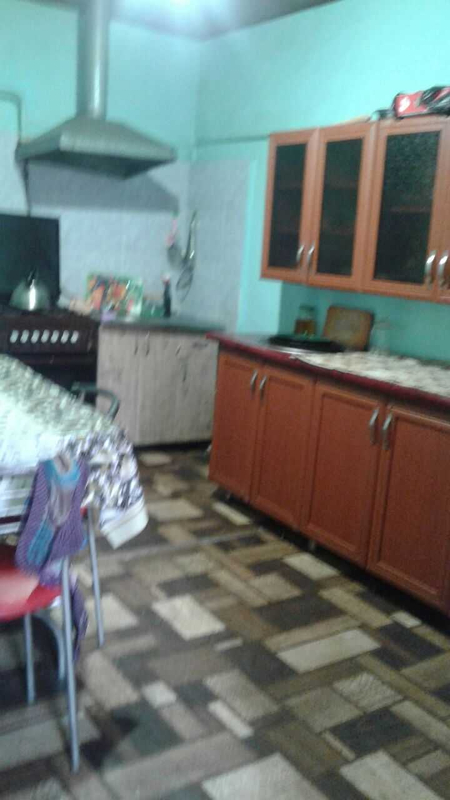 Chilonzorda xovli