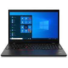 LENOVO THINKPAD L15 GEN2 I5-1135G7 8GB 256GB 15.6