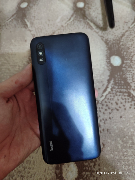 Redmi 9 a narxi 200 min