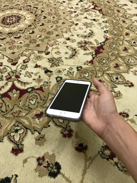Iphone 6plus sotiladi