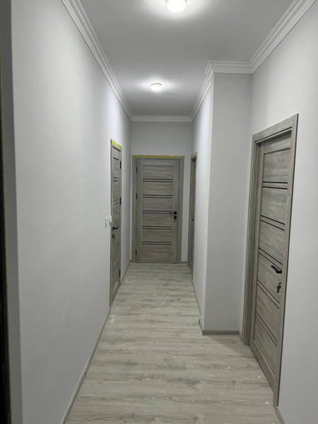 Бектемир тумани. Водник-2 Новостройка 2/1/10