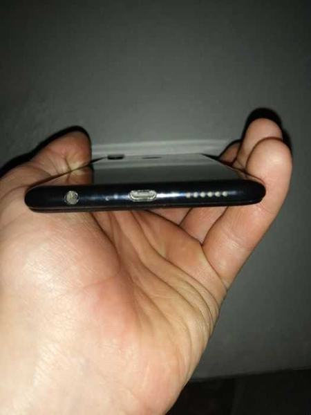 Samsung A10S с документами