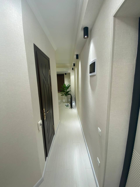 ПРОДАЁТСЯ квартира на Ц5 2в3 /4/4