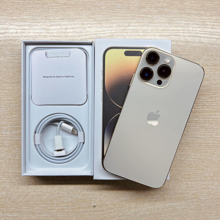 iPhone XR 14 proʻ qilingan Zavoʻd Arginal