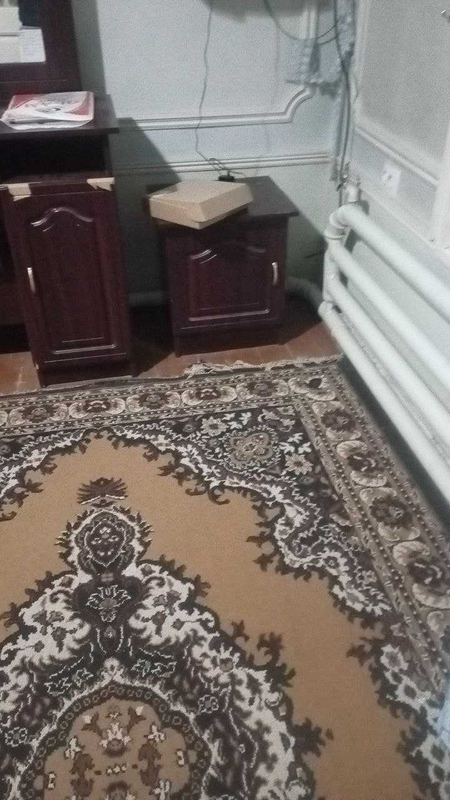 Mebel komplekt srochna