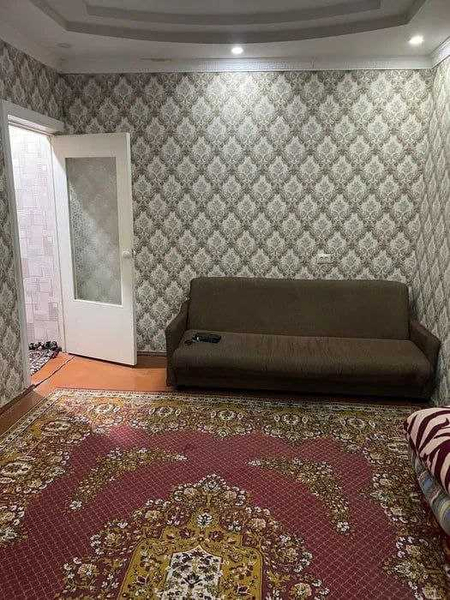 Срочно!! Себзар 1в2/4/5 панель