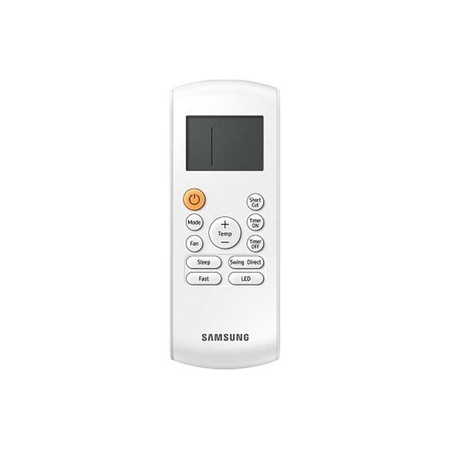Кондиционер Samsung AR18BQHQASINER