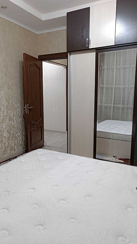 Срочно продам квартиру Юнусабад 19