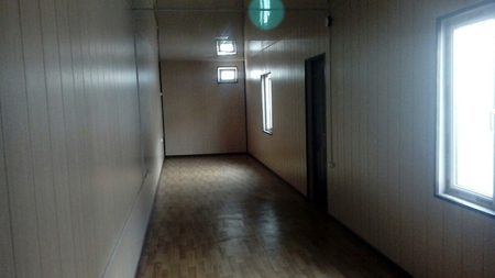 Kantenir remont qilamiz ofis magazen dush tualet sklat  si