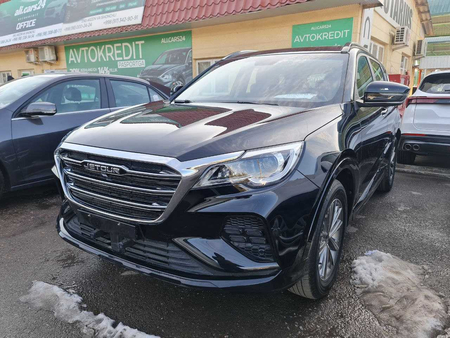 Jetour X70, Жетоур Х70, moshina, jetour, yengil mashina