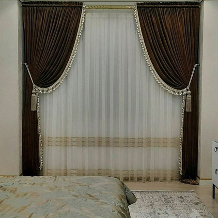 Parda yuvish, Стирка Шторы, Парда Ювиш, Adyol yuvish, Gilam yuvish