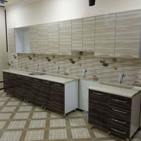 Mebel na zakaz Kuxiniy mebel zakazga yasiman