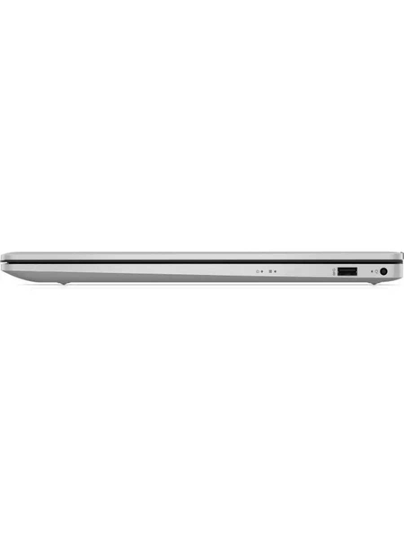 Hp 17 дюймов отличный компьютер б/у