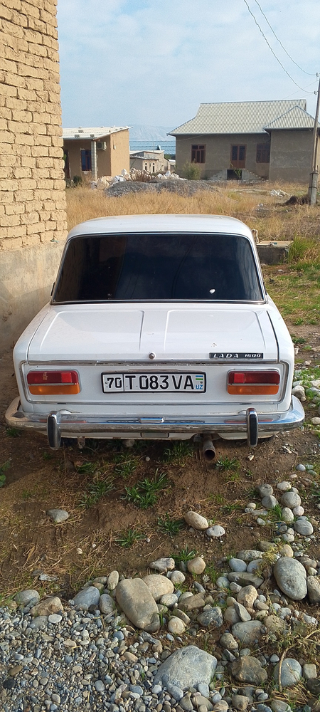 Zur toza moshina