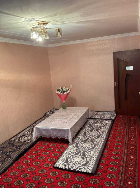 4-комн. квартира, 76.51м², 5/5 этаж