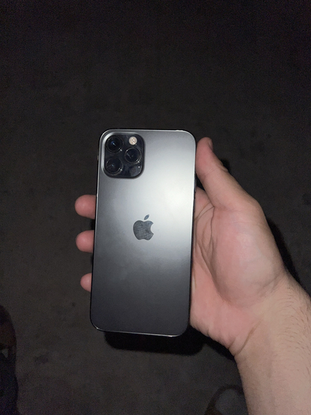 Iphone 12 pro 128gb LL/a