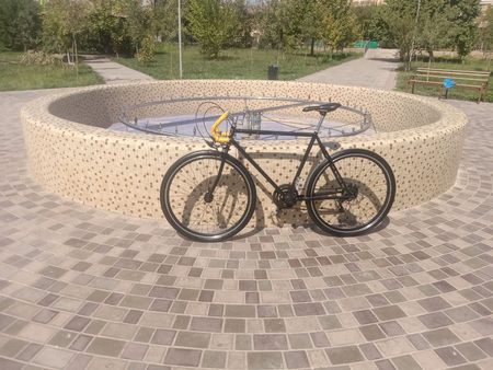 Go\\\'nchik QVZ velik 28 razmer