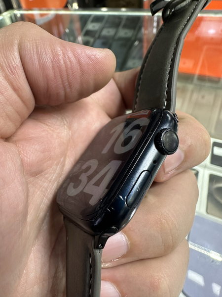 Apple Watch 7/45