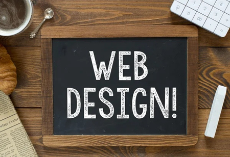 Sayt yaratish/create a site
