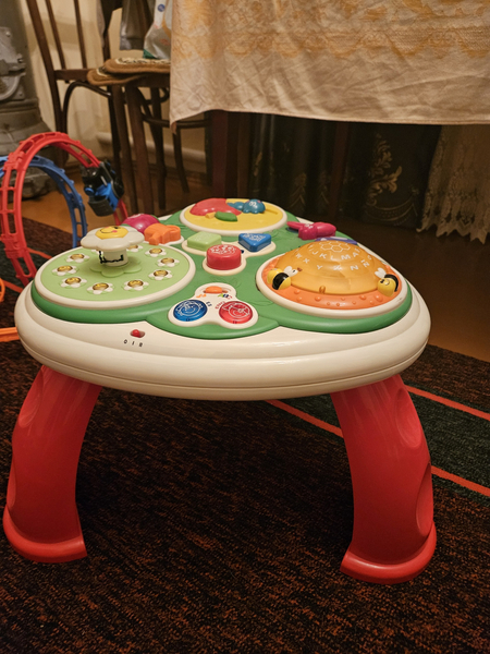 Игрушка  для малыша