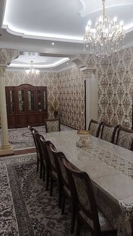 Сдается в аренду евродом Обл ГАИ Карасу 6