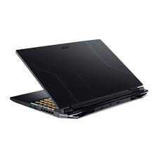 ACER NITRO 5 AN515/58/97QP I9-12900H 16GB 512GB 8GB RTX4060, 15.6