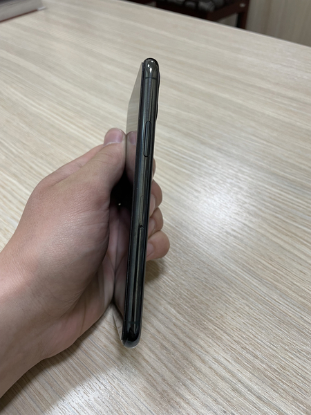 Iphone 11 pro nasiya savdo, рассрочка