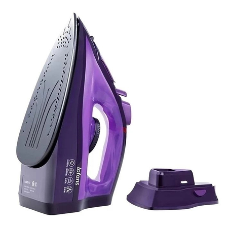 Беспроводной утюг Xiaomi Lofans Steam Iron YD-012V