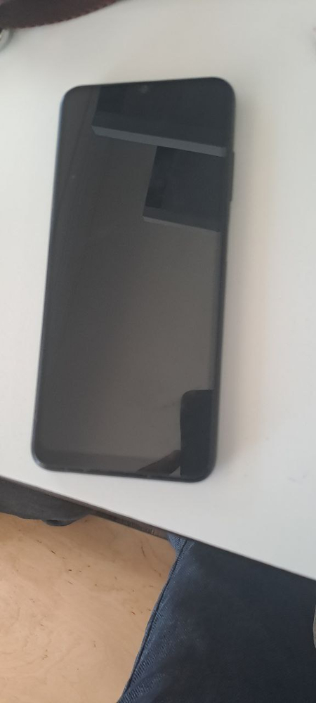 A03S yangi modeli samsung