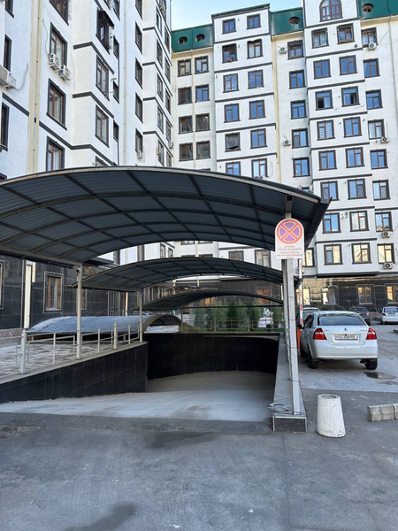 Сдаю свою 3-х ком.квартиру в аренду в Саламатина. 102 кв.м