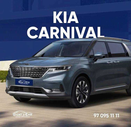 Номер 1 в Самарканде аренда авто |  RENT a CAR | Ijara Avto |