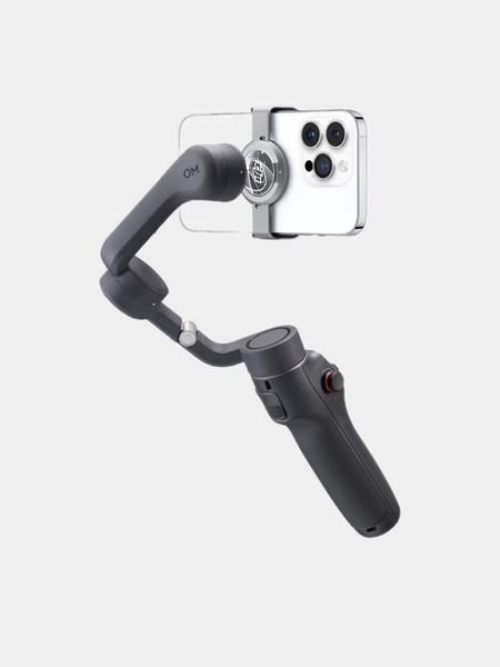 Dji osmo 6 mobile stabilizator,стабилизатор Осмо 6