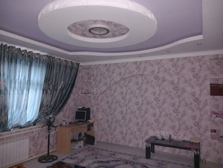 Uchastka 14 sotix