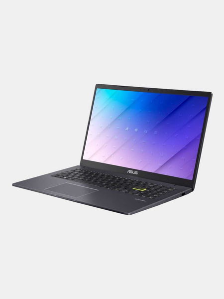 Ноутбук Asus Intel Celeron N4500/4GB/256GB/15.6