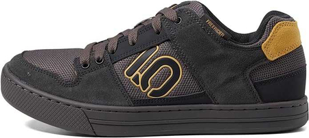 Продам веллерские кроссовки Adidas Five Ten Freerider