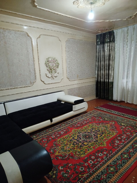 Uch qaxramondan azgina otganda yunusobotga 5 minutli yol yolli yuzida