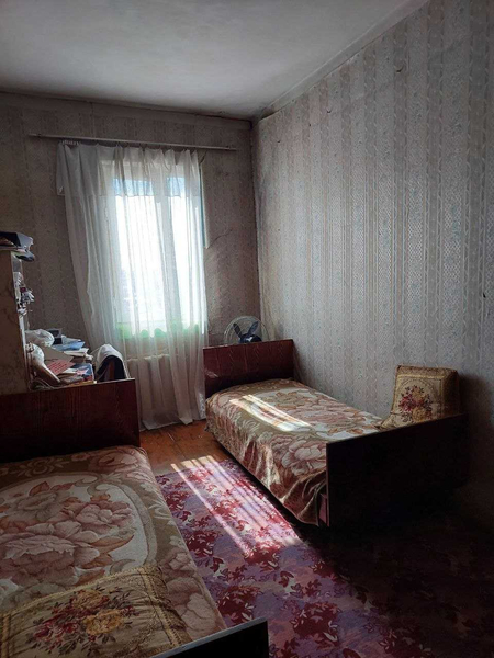 谷 122103 谷 Продаётся квартира 3/9/9 72 м² в Чиланзар