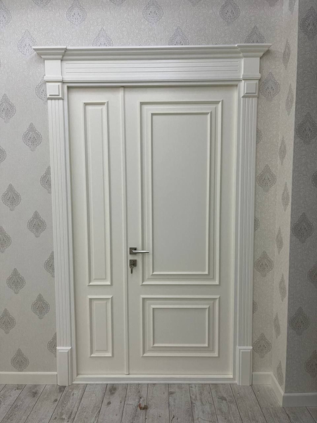 Мдф эшиклар сиз истаган фасунларда