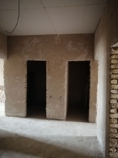 6 mikrayon 6 etaj yangi dom 78 kv karopka