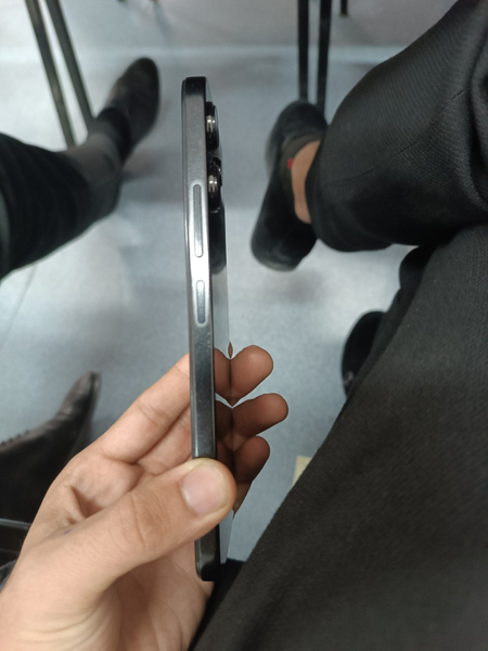 Redmi 12 8/256lik
