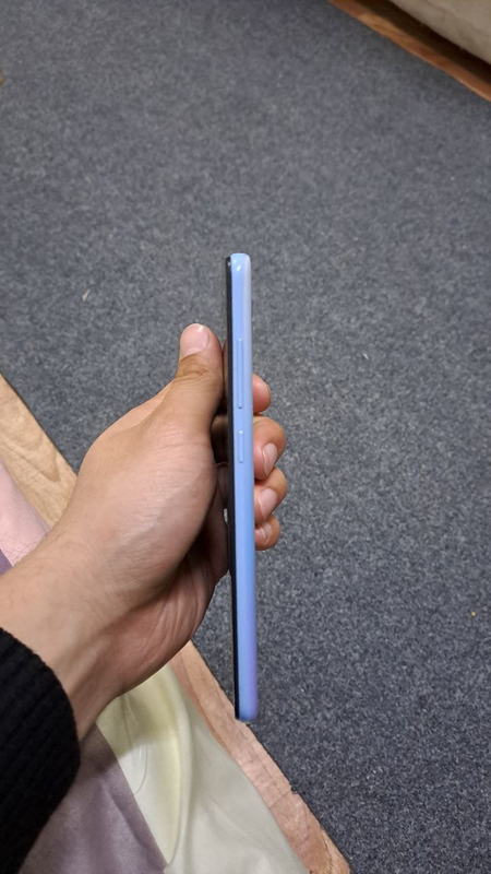 Redmi note 9 sotiladi
