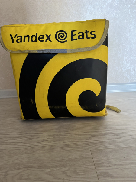 yandex sumka sotiladi