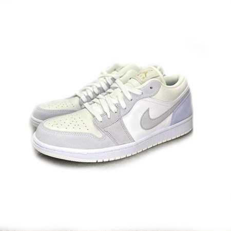 Nike air jordan Paris