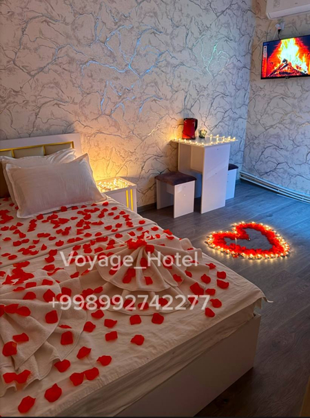 Bez zaks Hotel гостиница без загс