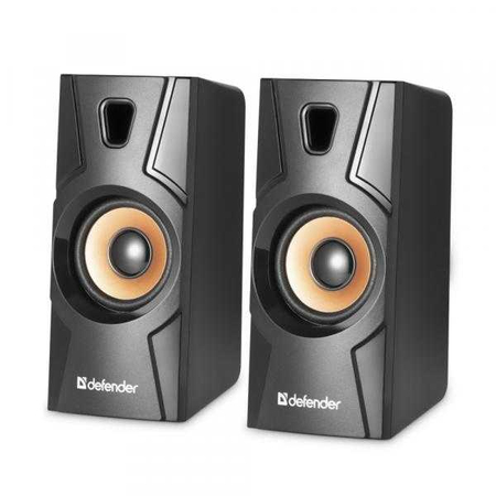 Акустическая система Defender Aurora S8 2.0