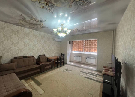 Продам 3/3/9 Паркентский Риезий Чизельный