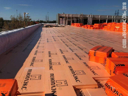 Knauf, Isover, Пеноплекс утепление Базальт(ППЖ, стекло вата, мин вата)