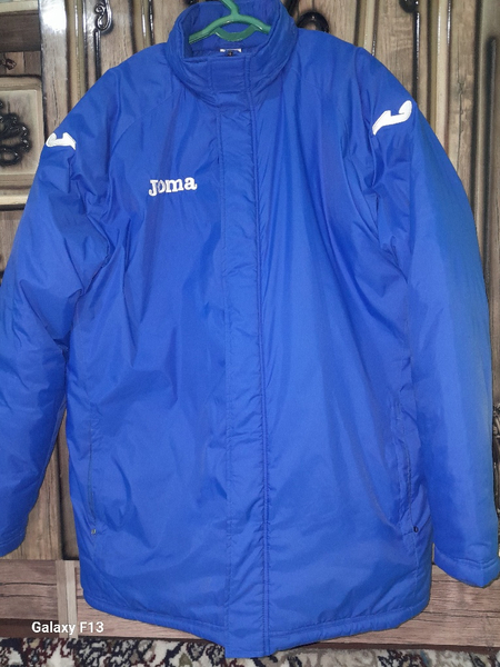 Joma original kurtka