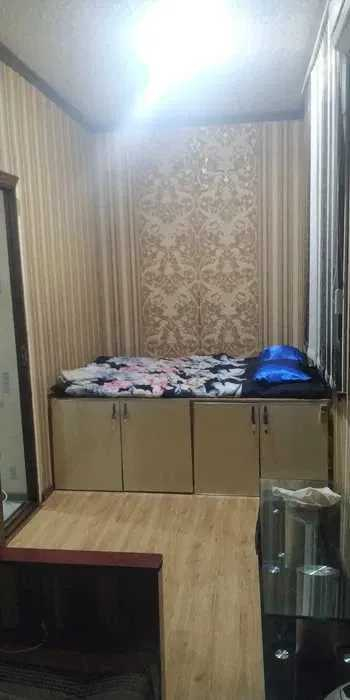 ренда 1 комнатной квартиры на 4 линия метро id sh 120